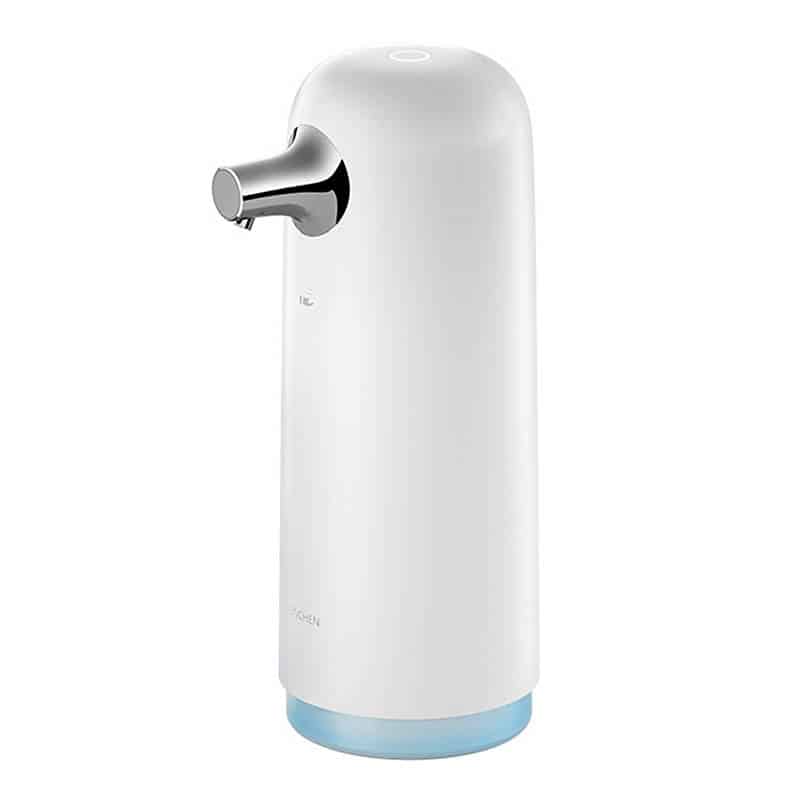 ENCHEN COCO Soap Dispenser - Adaptoras