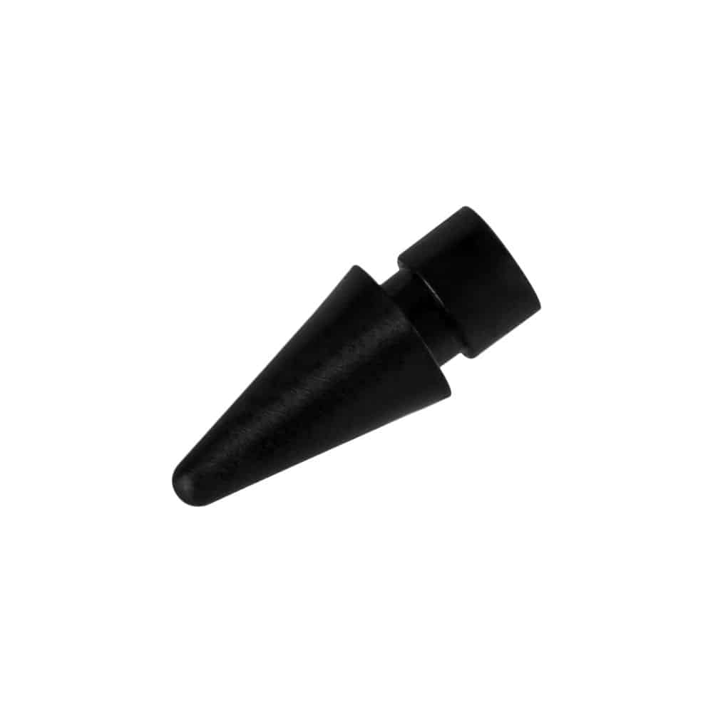Fixed - (2 πακέτο) Ανταλλακτικές μύτες Stylus (FIXPART-T-GRA2 ...